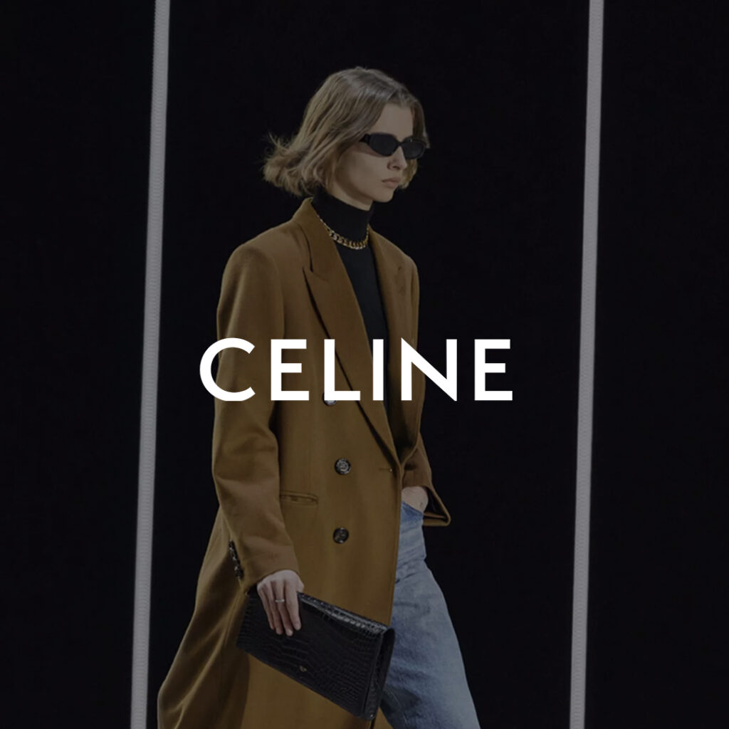 Nos Marques - DM MARKET