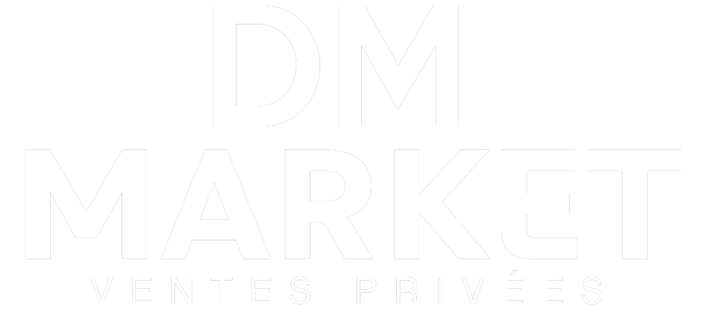 Home - DM MARKET