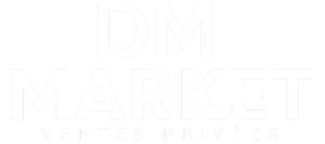 Home - DM MARKET